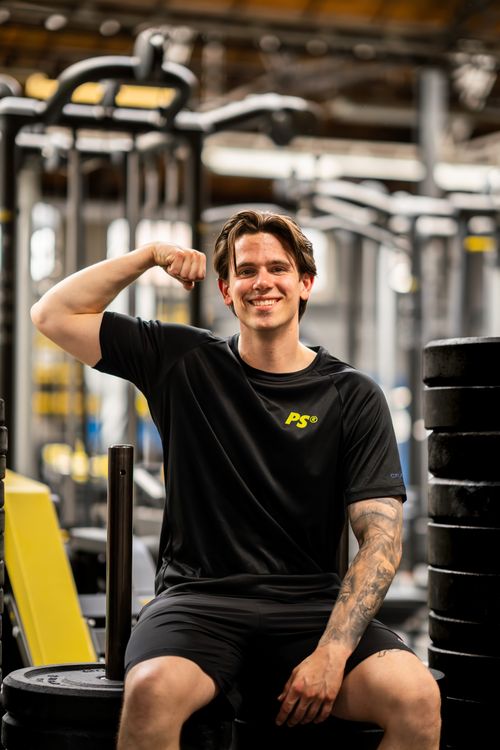 Protocol 2026 - Protocol Series